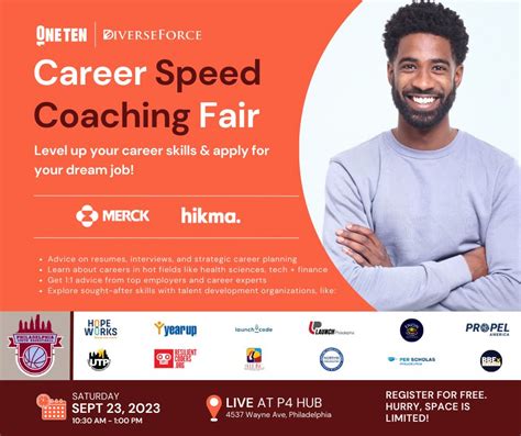 Resilient Coders On Linkedin Philly Philadelphia Resilientcoders Events