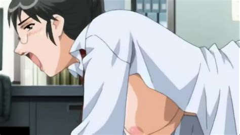 Teacher Fucks Young Student Anime Hentai Uncensored Eporner