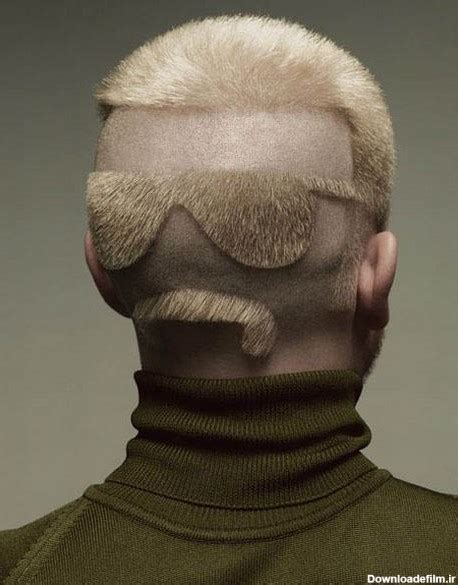 عکس های ضایع پسرانه