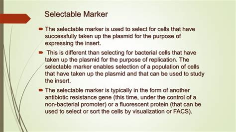 Plasmids And Nucleoid Pptx