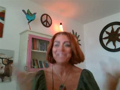 Sindhu M Posted On Linkedin