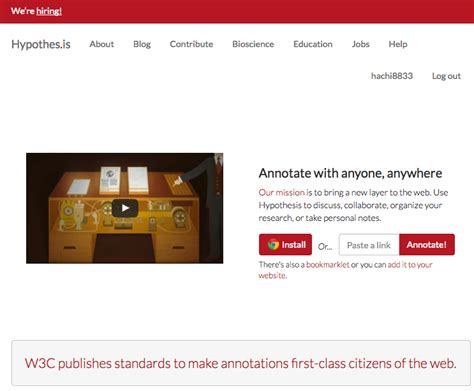 週刊railsウォッチ（20170303）502正式リリース、メタプログラミングに懲りた話、bundler 112のバグ、すぐ試せるwebアノテーションほか｜techracho By