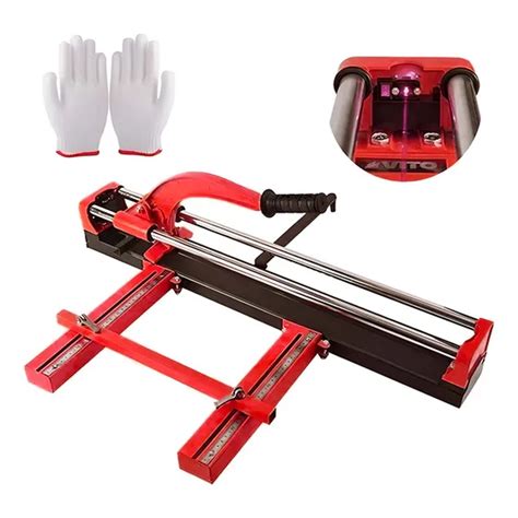 Cortadora De Loseta Mercadolibre 📦