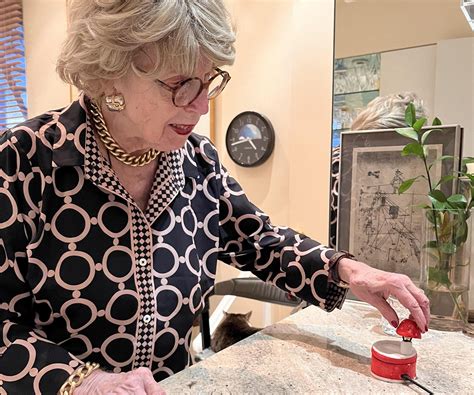 Medssync Simple Medication Management System 7 Steps With Pictures Instructables