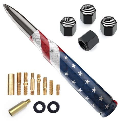 Boost Your Car S Signal Strength Tips For Upgrading Your Antenna Engirette