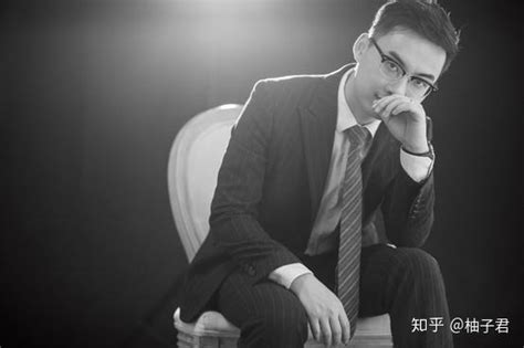 定位职场ppt教练，通过学习泽宇教育顾问计划，3个月累计变现3800 知乎