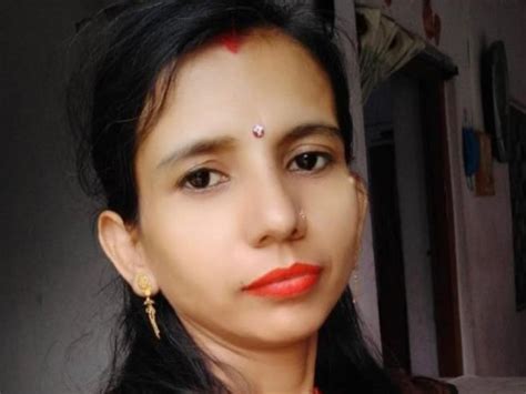 Dead Body Found Hanging From Fan In Room After Feeding Mother In Law