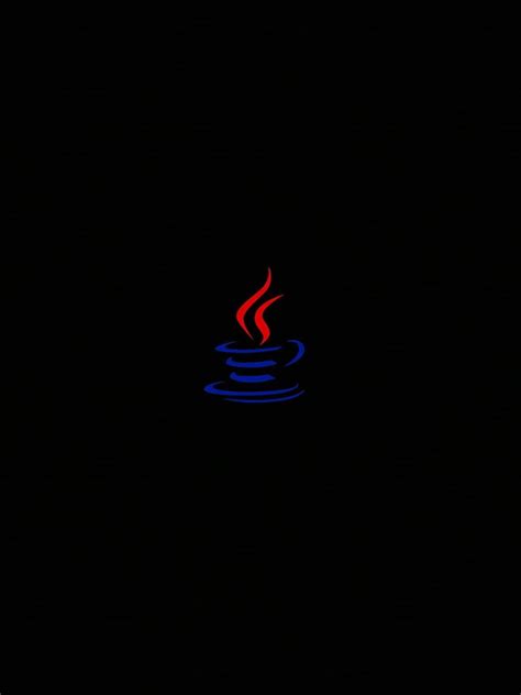 roadmap for java web developer codexcoach