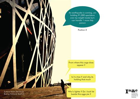 between steel and wood context and location matters alluri venkata