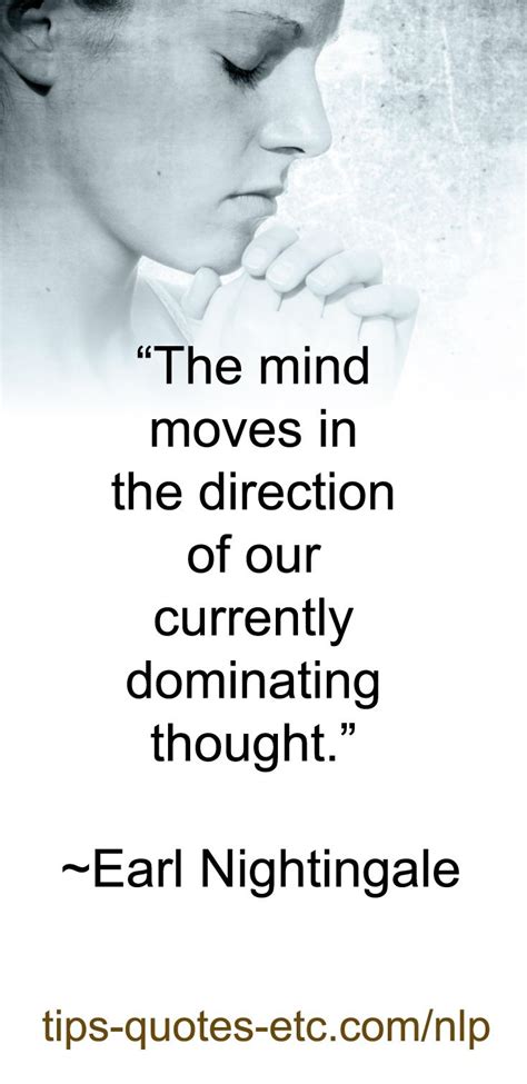 NLP Tips And Quotes Ideas Nlp Nlp Techniques Neuro