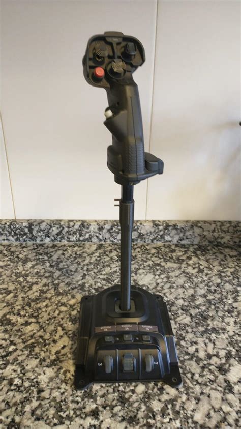 I Made A Joystick Gamepad Arduino Library For The Raspberry Pi Pico 2040 Hotasdiy