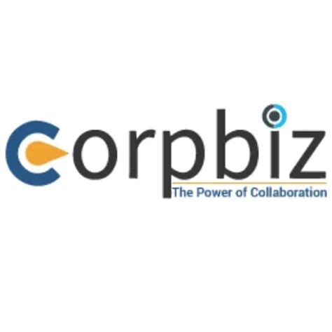 Corpbiz Advisors Company Profile Information Investors Valuation