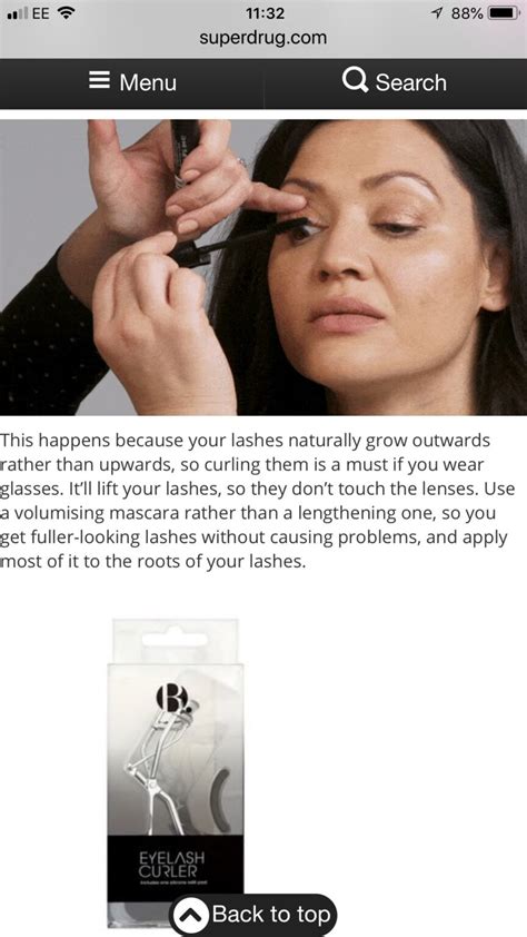 Amanda E Eden Model Talent Management