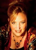 Lise Lindstrom Nude Pics Videos Sex Tape