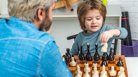 развивающие игры светские новости и полезные статьи на