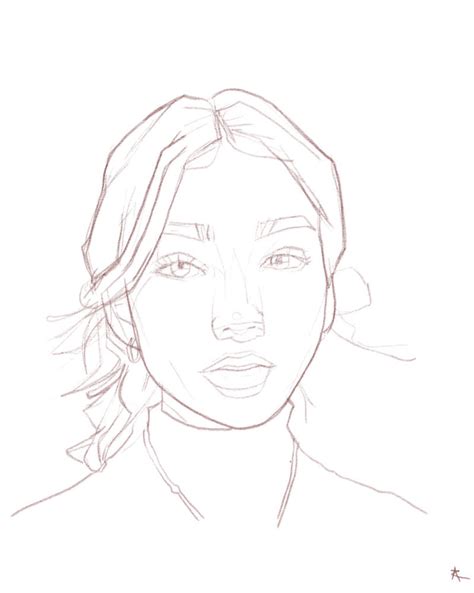 Sketchin Flexin By Abdulrahimart On Deviantart