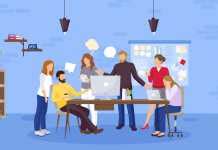 Principles Of Agile Project Management And How It Adds Value