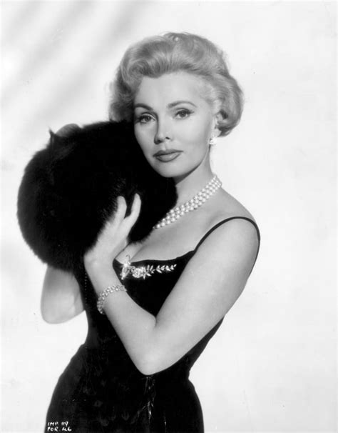 Celebrity Boobs Zsa Zsa Gabor Porn Pictures Xxx Photos Sex Images