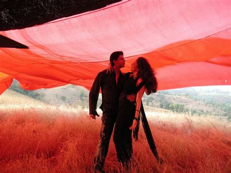 Jaimin Panchal Panchal Jaimin Twitter