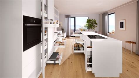 Blum Kitchen Cabinet Levelers Cabinets Matttroy