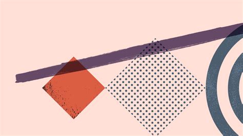 Prioritizing Multiple Tight Deadline Projects