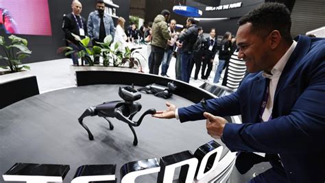 新华科技新华网