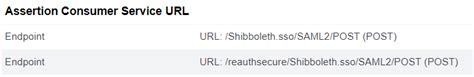 Solved Configuring Saml Sso With Reverse Proxy Ptc Community