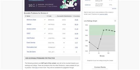 Day 61 Of 75hardchallenge 100daysofcode Coding Dsa Webdev Reactjs Webdevelopment 100
