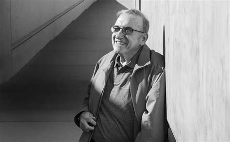 Photographing History James Milner