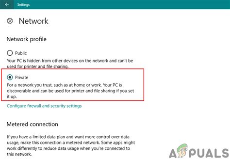 Fix Steam Link Setup No Host Computers Found Appuals Com