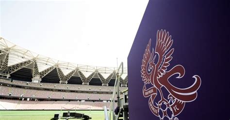 [오피셜] 광주는 아무 일도 일어나지 않았다 재정 건전화 규정 위반 선수 영입 금지 1년→ 집행유예 3년