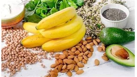 กินอย่างไร ให้ “ร่างกาย” แข็งแรง ⭕️⭕️ อาการที่บอกว่า คุณอาจเป็นโรคตับ ⭕️⭕️ 🔰 มีอาการอ่อนเพลีย