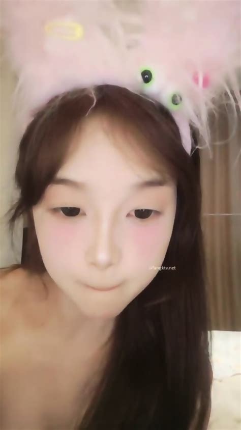 桃井甜荟 02 Eporner