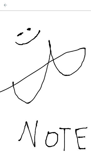 Full Real Estate Application Android Source Code By Amirkateb Codester