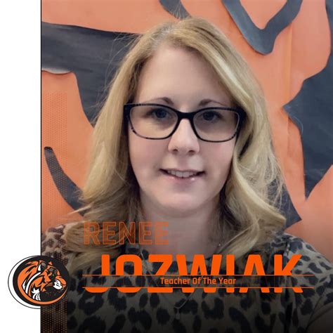 Congratulations To Armada High School Armada High School