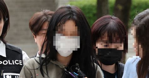 손흥민 협박女 ‘임신 중절 확인한 경찰 친부 확인에 내놓은 입장