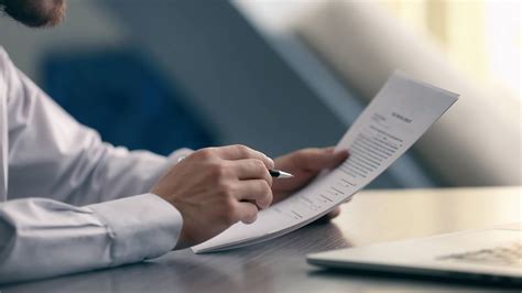 Ayushman Card Eligibility Criteria Kya Aap Ka Ayushman Card Ban Sakta Hai Amar Ujala Hindi