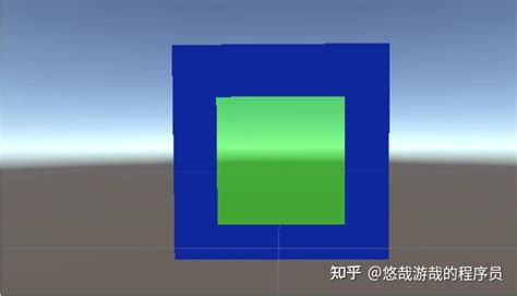 面试题： Unity 渲染队列ztestzwrite机制 知乎