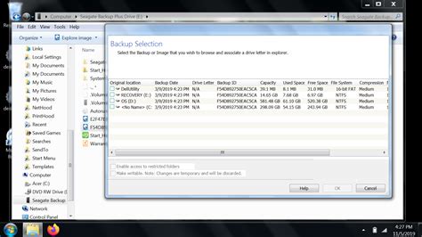 Topic Boot Manager Missing AskWoody