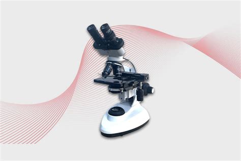 Laboratory Microscope Suppliers In Borivali