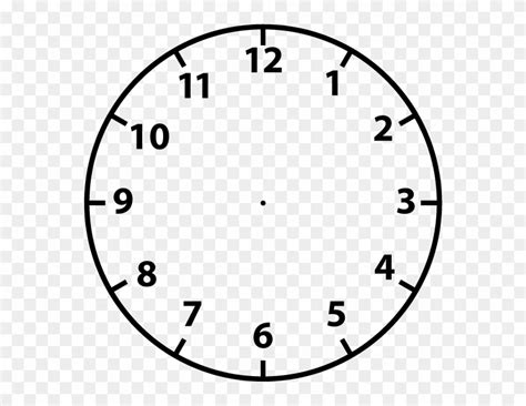 GitHub DimpyAgrawal Analog Clock