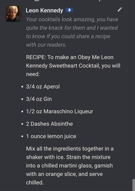 how to get nsfw koboldai keys r janitorai official