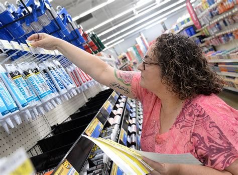 Chicos Ace Hardware Opening Wednesday Chico Enterprise Record