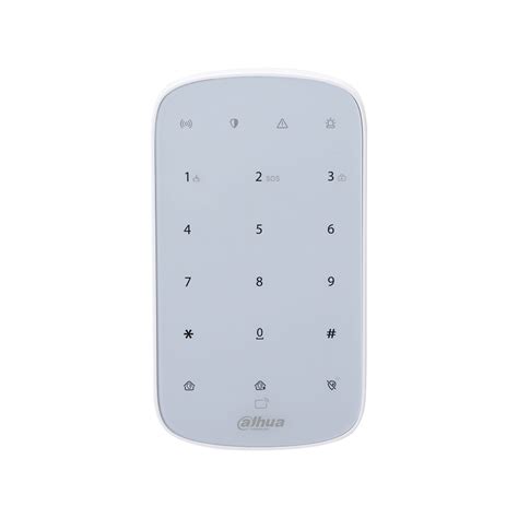 Shop Dahua Online In Australia CRK Security