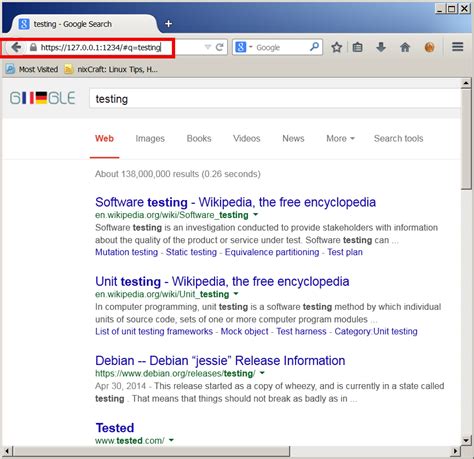 Creating Dynamic Ssh Tunnel On Windows With Plink Scriptable Ssh Tunnels On Windows