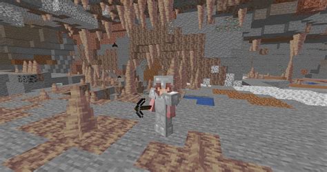 5 Best Mining Tips In Minecraft 1 19 Player Assist Game Guides Walkthroughs