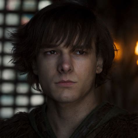 Hiccup Horrendous Haddock Iii 2025 Heroes And Villains Wiki Fandom