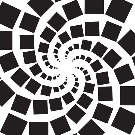Resultado De Imagen Para Gestalt Arquitectura Ley Del Cierre Graphic
