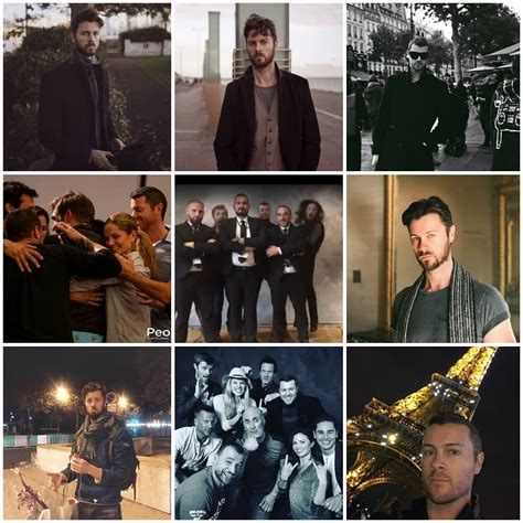 Chiara Vecchi Chiara Vecchi12 Twitter