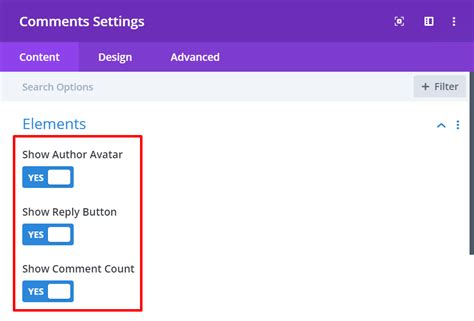 How To Create A Custom Single Post Layout In Wordpress With Divi